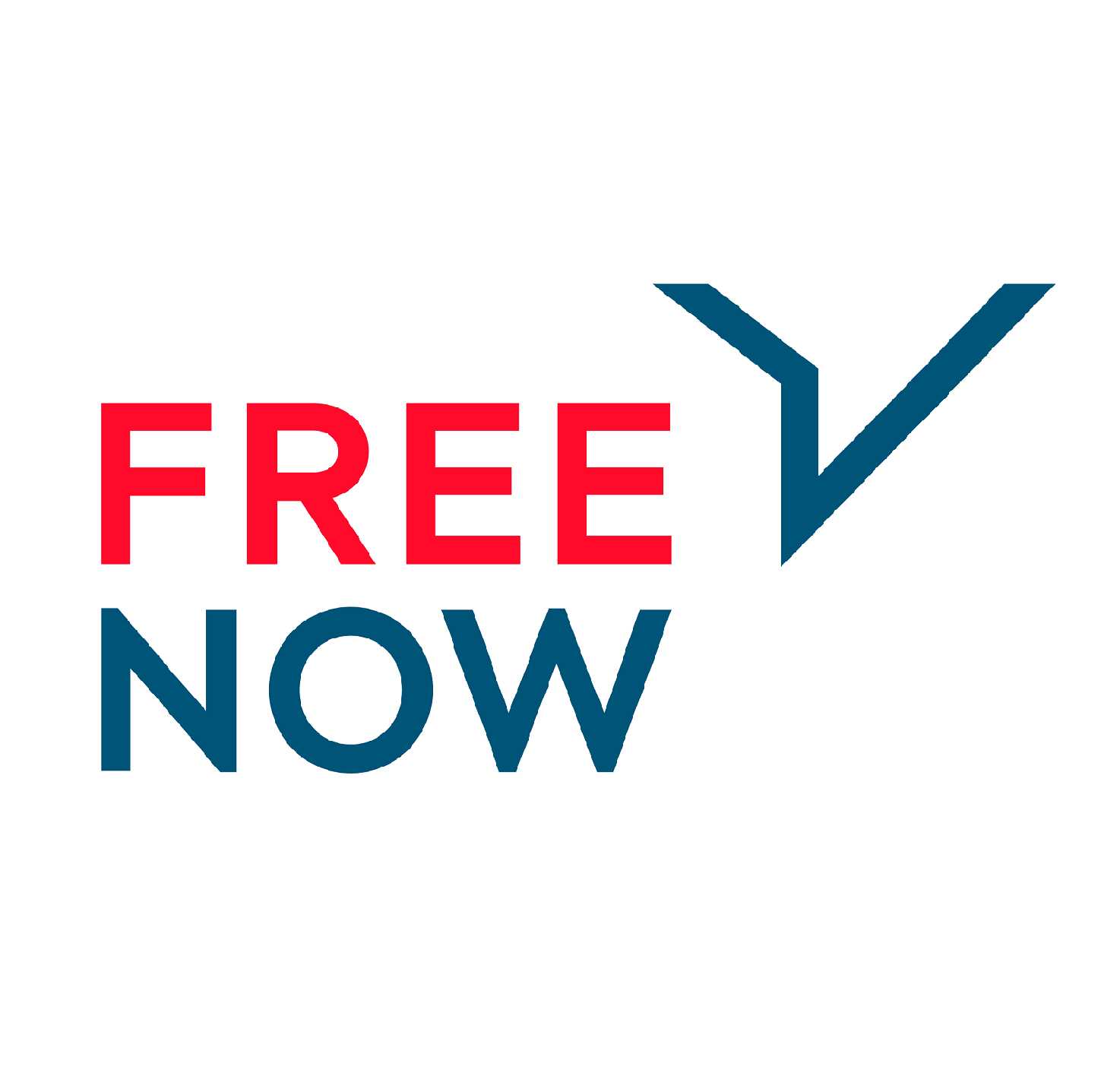 Free Now Infos, Erfahrungen und Preise | CarsharingFinden